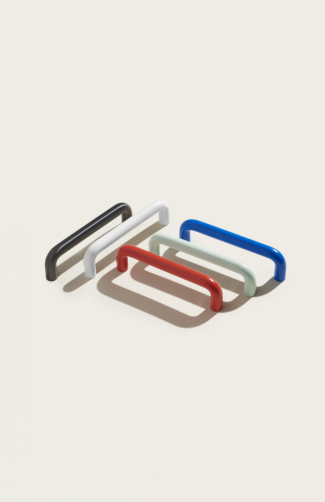 d line collaborate with &Shufl, announcing a new partnership of future ...