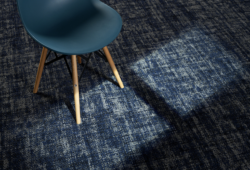 Newhey Carpets takes Patina stock collection to the next level with the ...