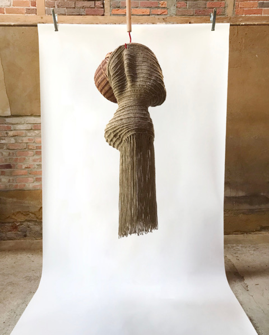 Future Icons Selects returns to London Craft Week 2024. | Material Source