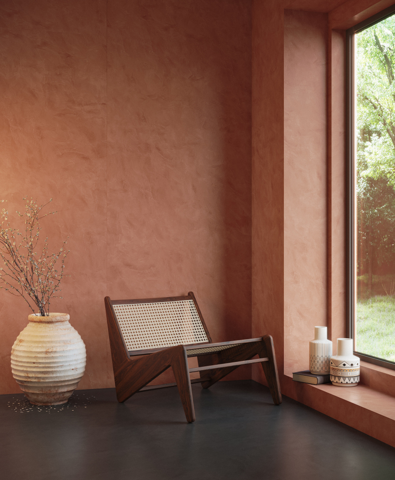 Cosentino launches new Dekton® Onirika & Dekton® Kraftizen collections ...