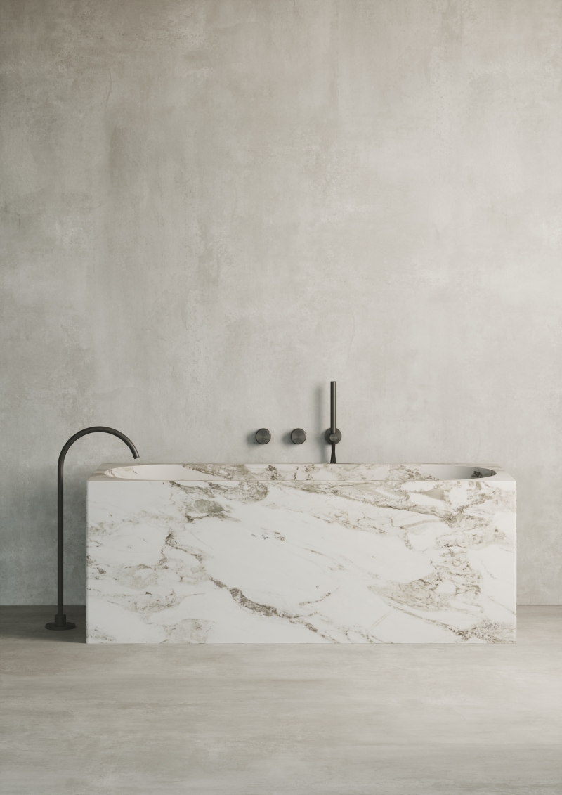 Quadro Design Italy, launches three new products HB, Modo, and Stereo ...