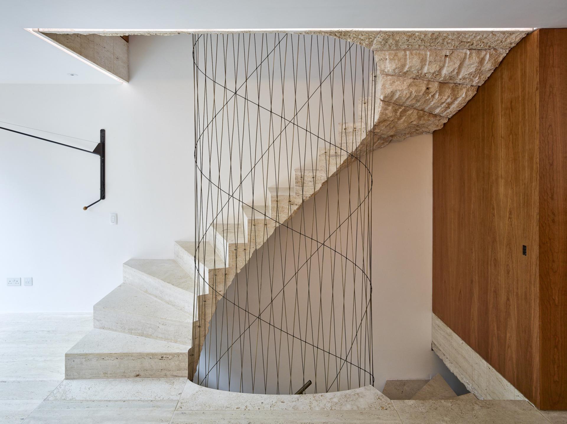 Programme unveiled for Material Matters' Assemble. | Material Source