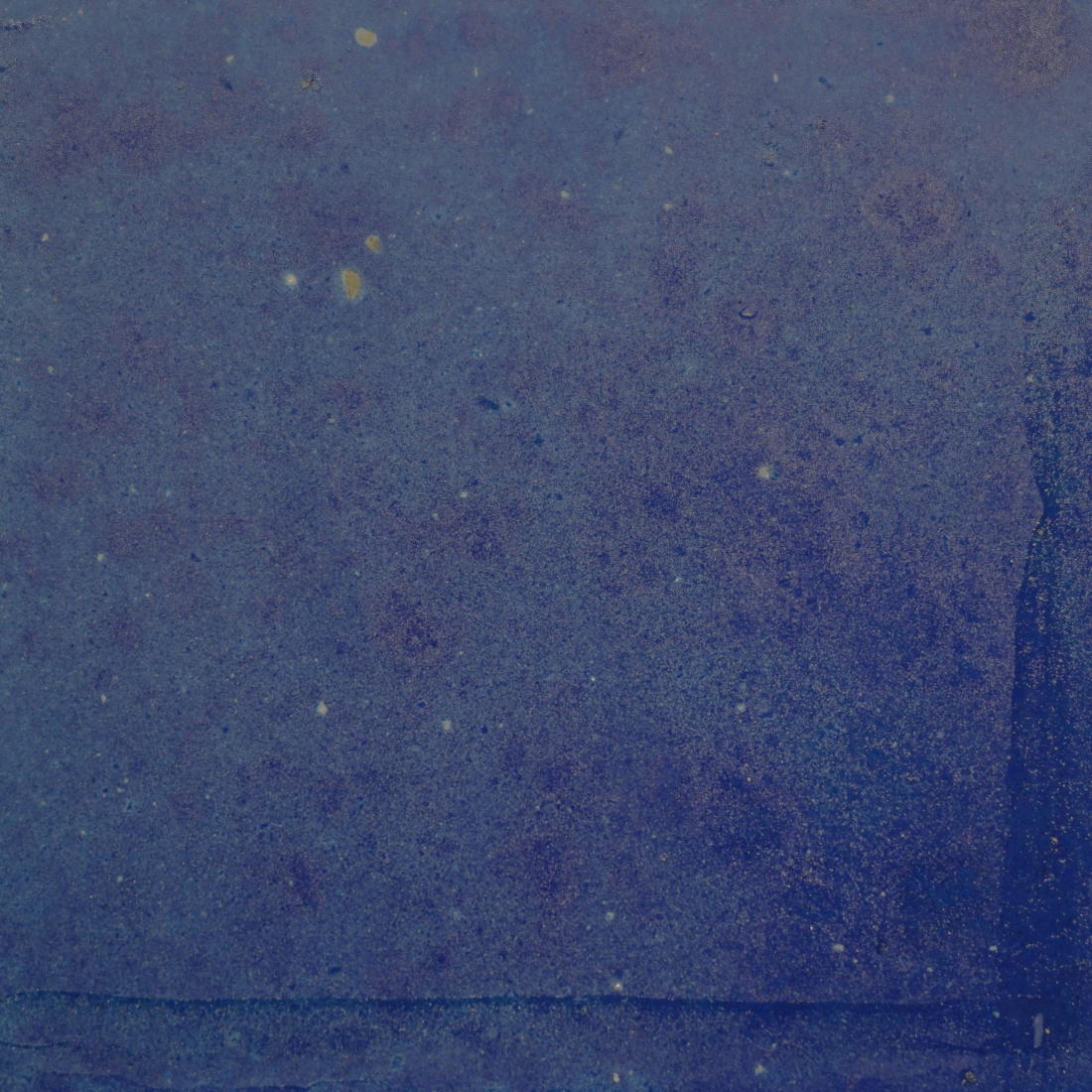 Maker in residence: DeakinBio. | Material Source