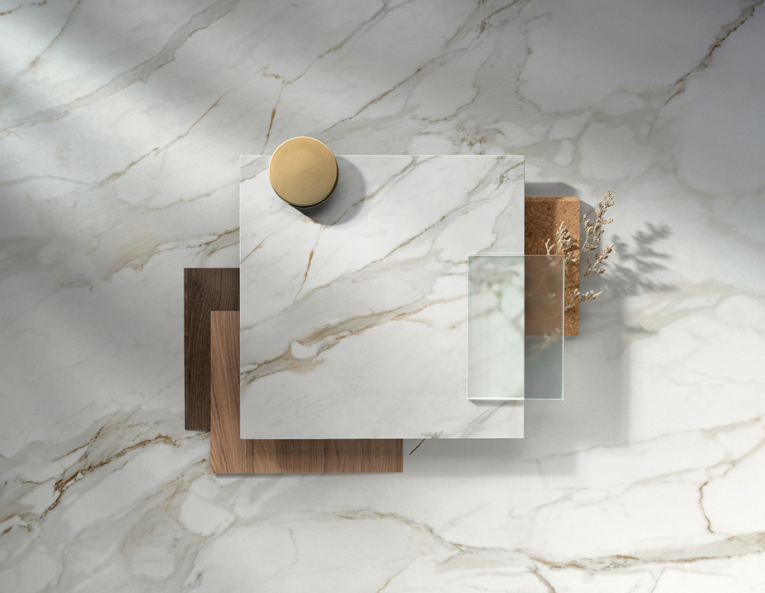 Cosentino launches new Dekton® Onirika & Dekton® Kraftizen collections ...