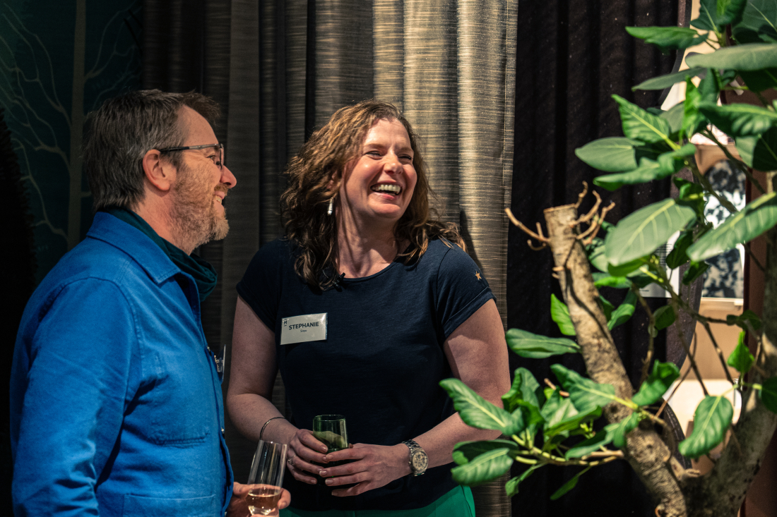 Material Source Studio Presents: Designing for EDI – with Dr Stephanie ...