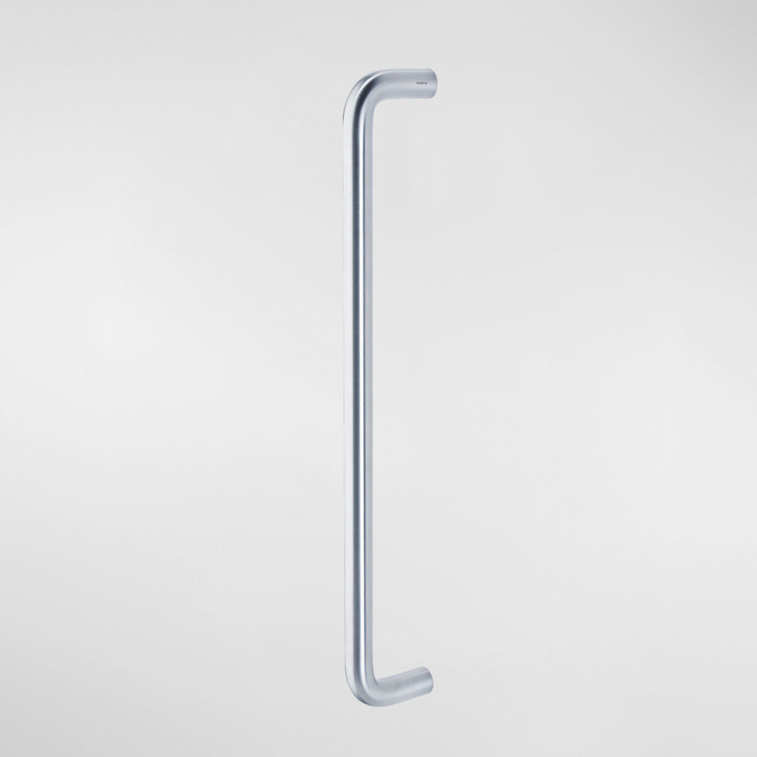 RHS Bridgewater choose elegant simplicity with Allgood’s Modric range ...