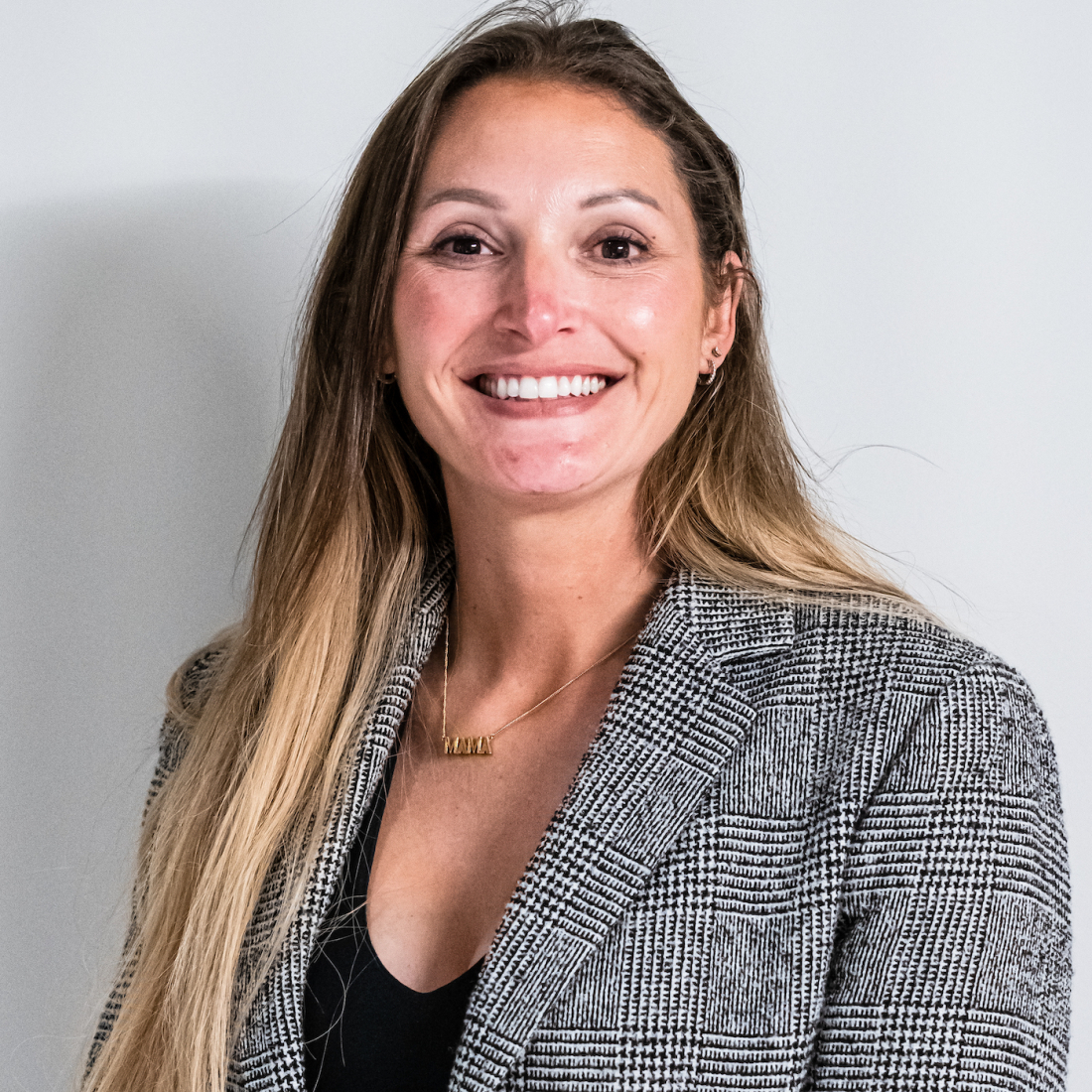 MSS Asks: Will BTR/Co living be the bedrock of Manchester’s property ...