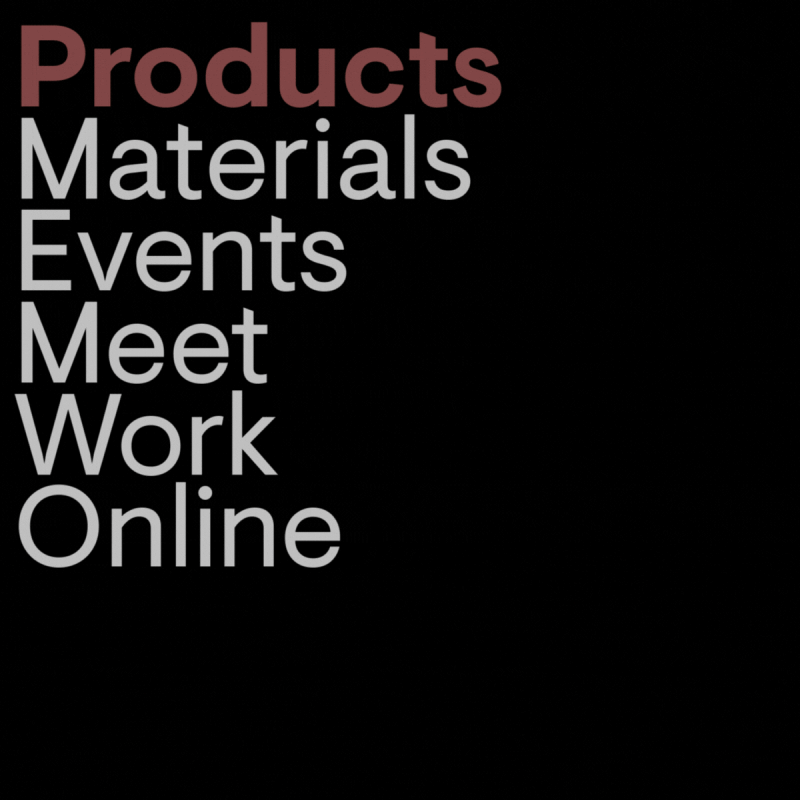 Material Source Studio London: What can you expect when you visit us ...