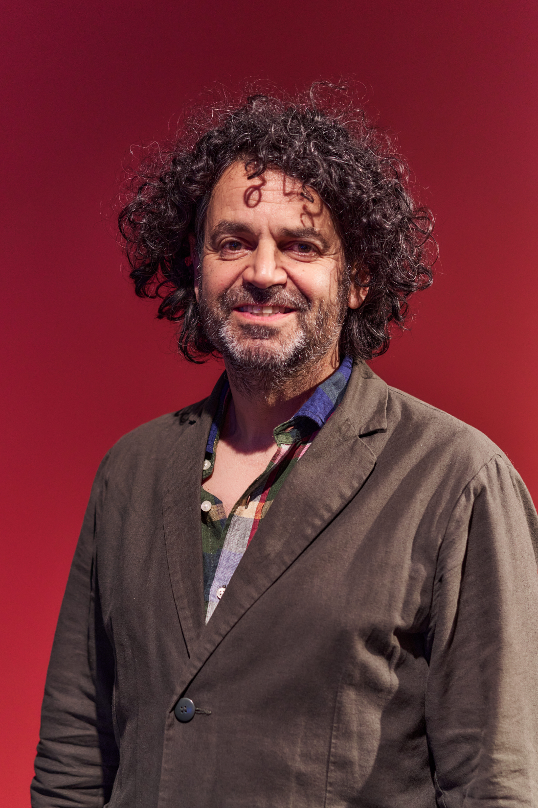 Material Source Studio Asks: Does Glasgow have the right residential ...