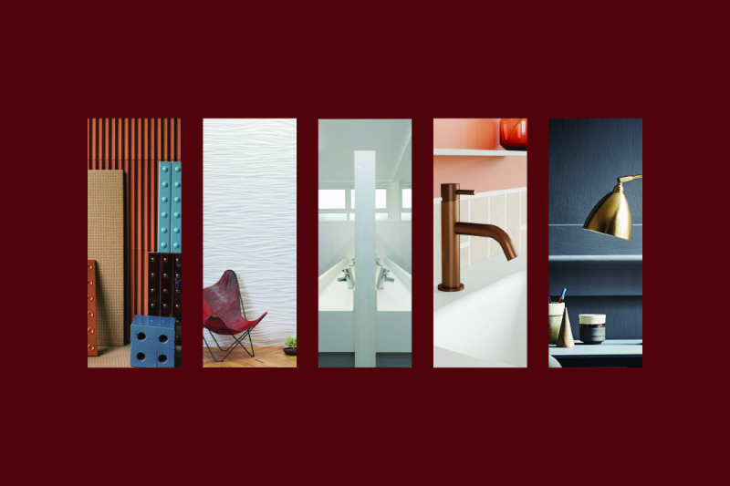 Introducing our partners at Material Source Studio Glasgow - part two ...