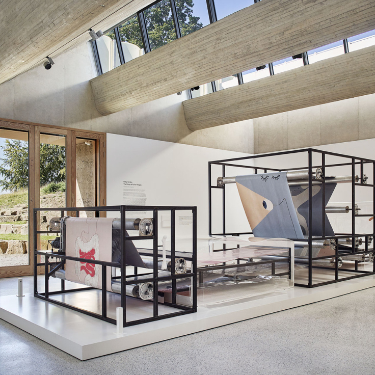 The crowning of the 2019 Brick Awards winners took place this month, a ...