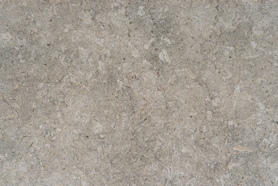 Cosentino Launches New Dekton® Pietra Kode Collection, Inspired by Classic Italian Architecture ...