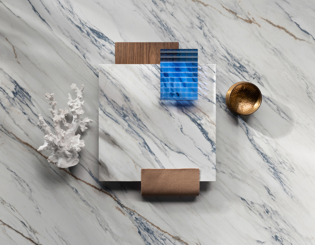 Cosentino launches new Dekton® Onirika & Dekton® Kraftizen collections ...