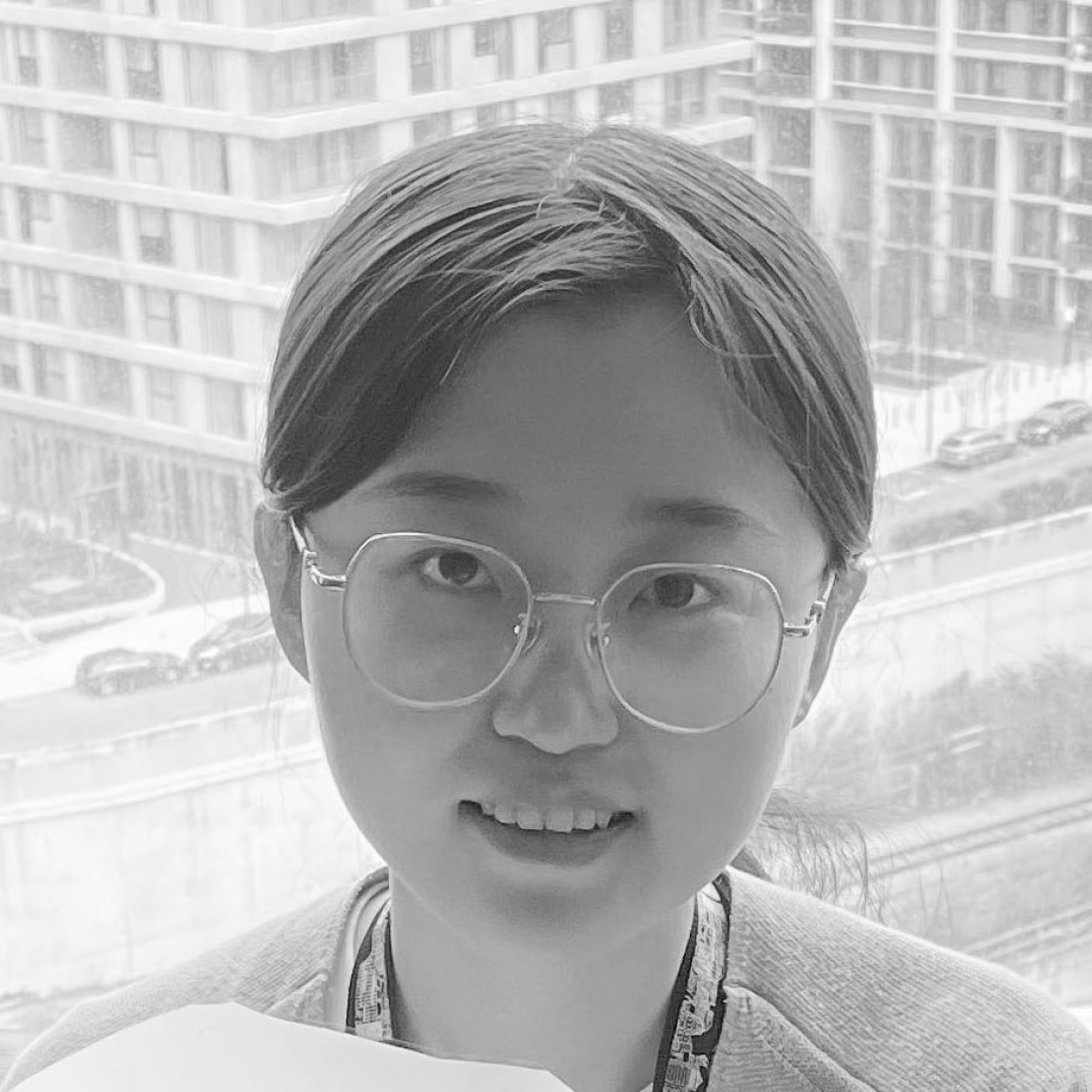 Buildings that absorb noise pollution? The Bartlett School of ...