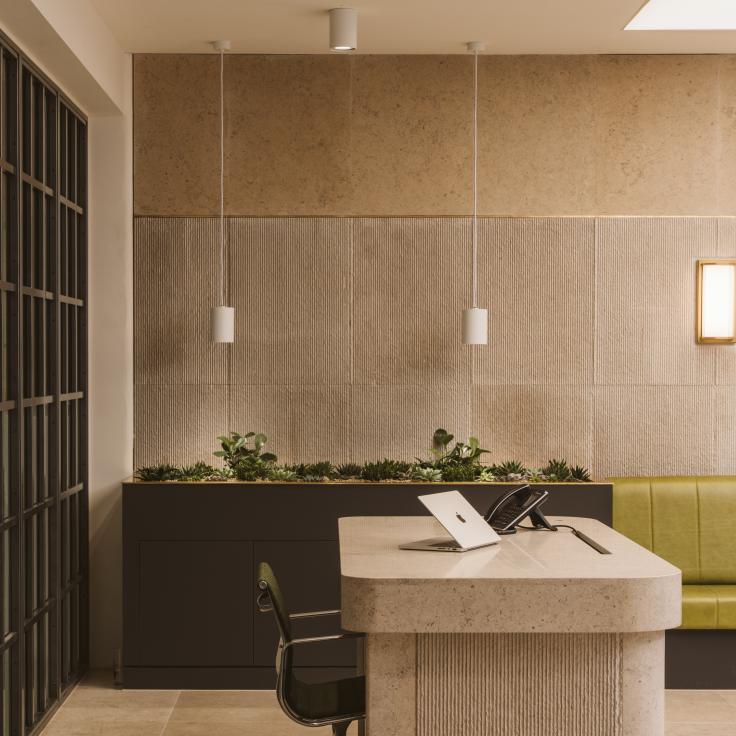 The GIA Design Awards 2025: Last call for project entries - including ...