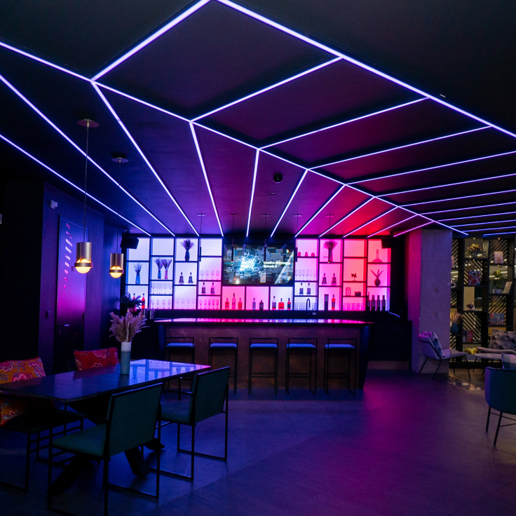 Meet Mas: A new floor & wall tile from Parkside Architectural Tiles and ...