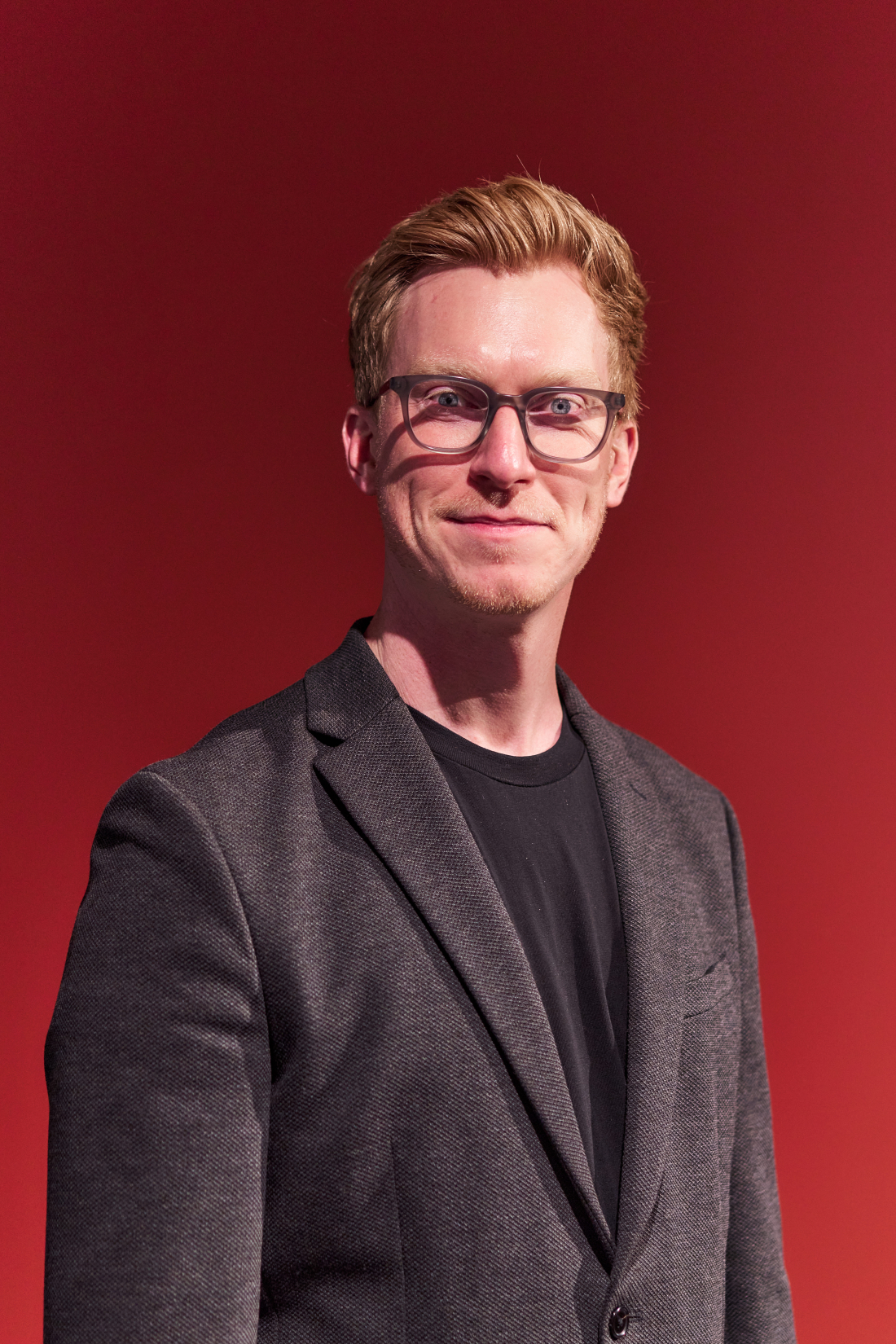 Material Source Studio Asks: Does Glasgow have the right residential ...