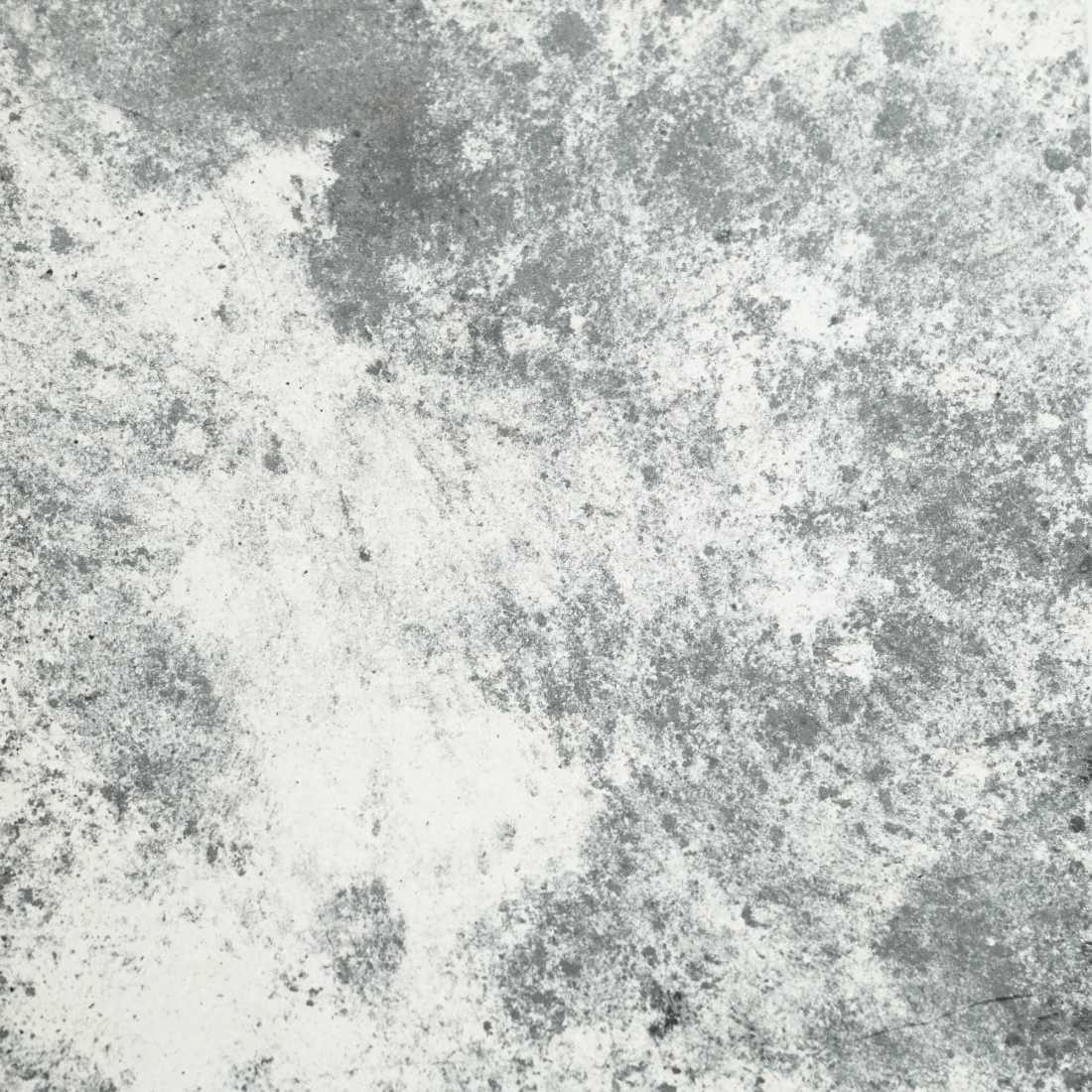 19. DeakinBio - Sustainable tiles. | Material Source