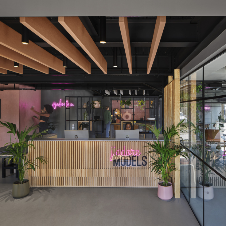 Cosentino Launches New Dekton® Pietra Kode Collection, Inspired by ...