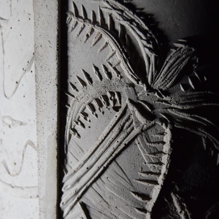 First look: Material Source Studio London. | Material Source