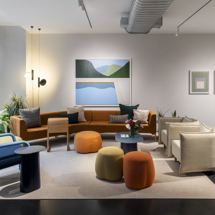 Furniture | Material Source