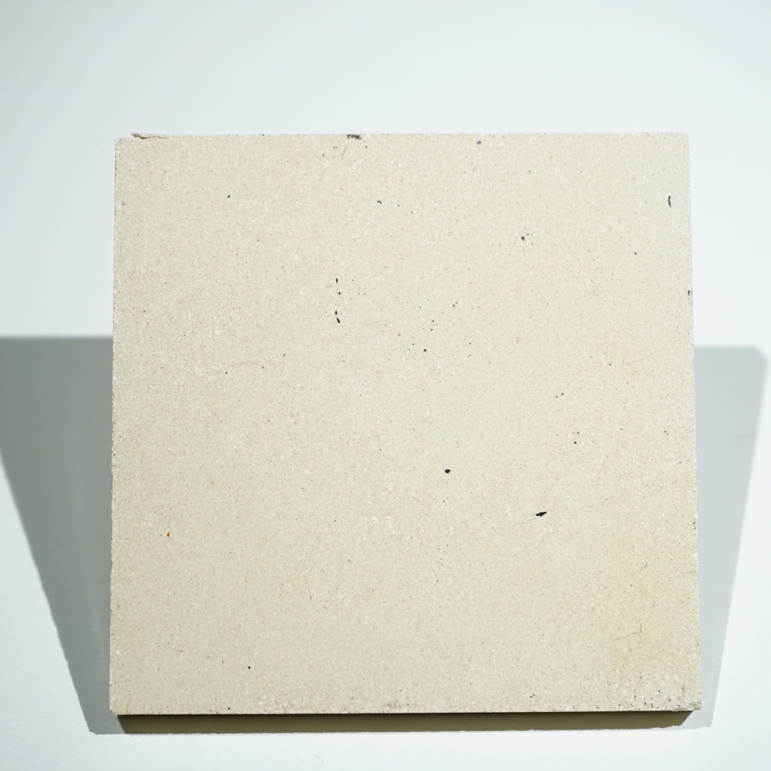 19. DeakinBio - Sustainable tiles. | Material Source