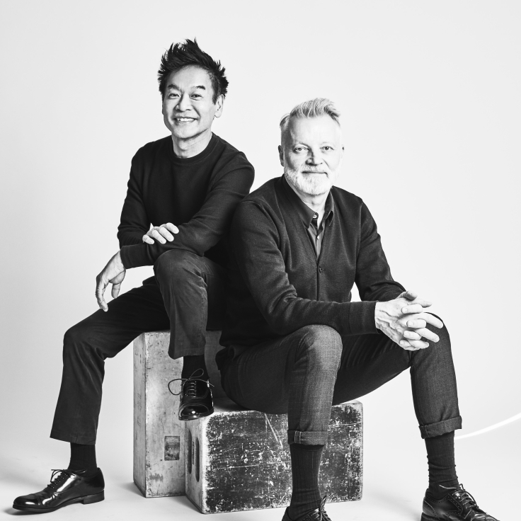 Ryan Barrett on finding meditation in clay, homemade 3D printers and ...