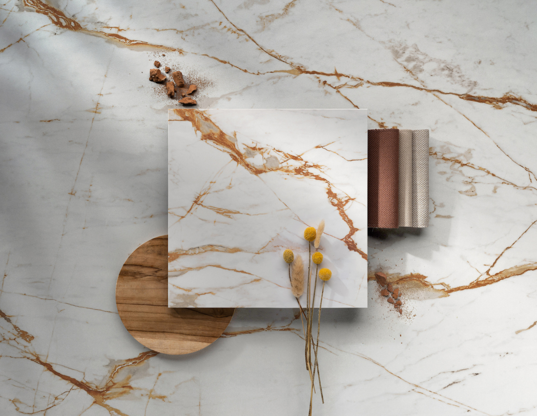Cosentino launches new Dekton® Onirika & Dekton® Kraftizen collections ...