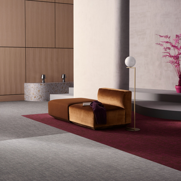 CDUK launches PaperStone: A sustainable recycled paper composite ...