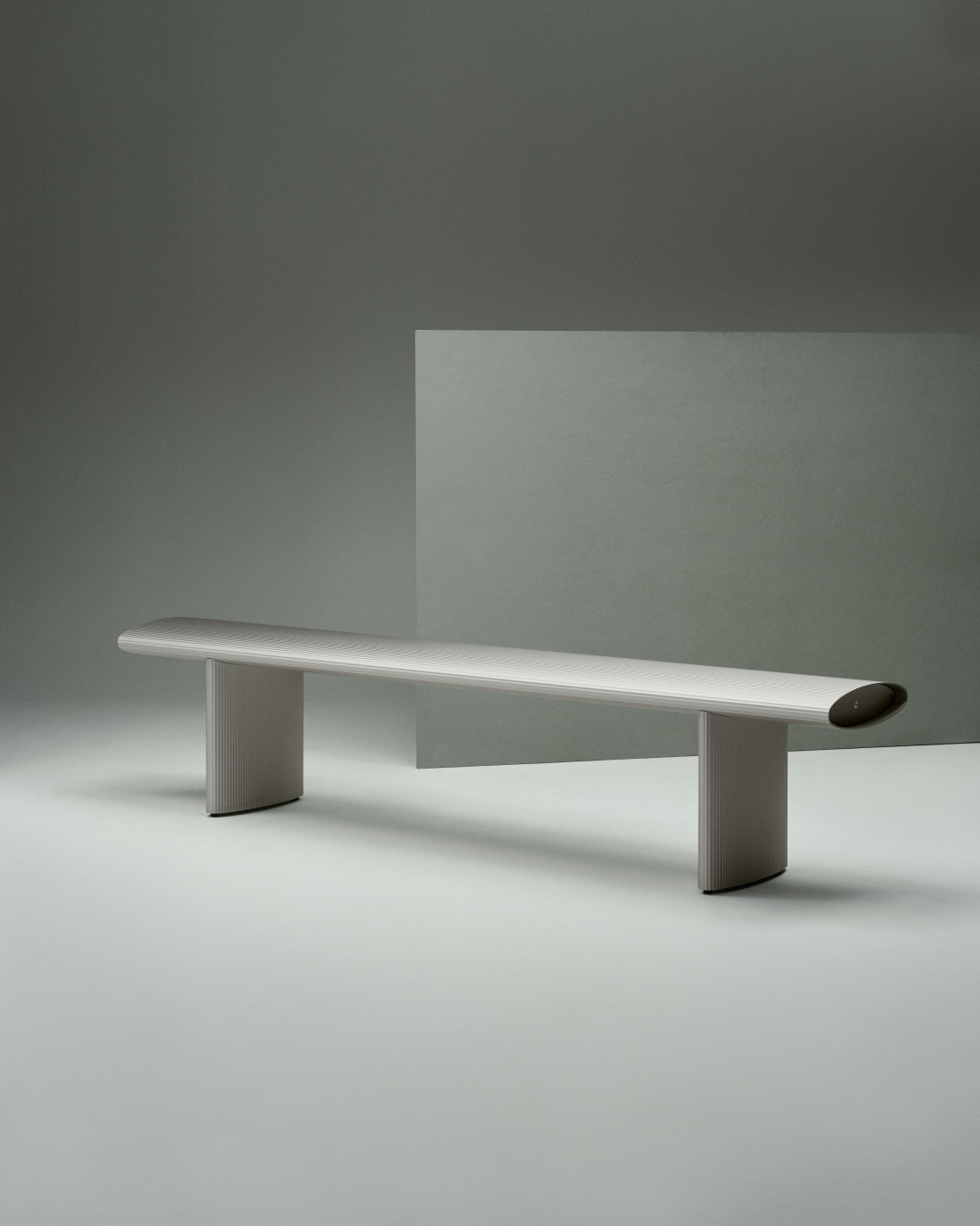 Norwegian Presence 2023 at Salone: A celebration of materiality ...