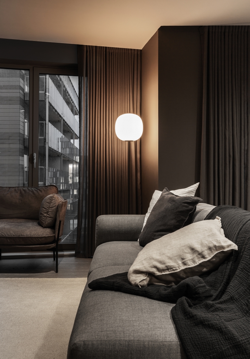 YOUTH creates modern living steeped in history at Excelsior works ...