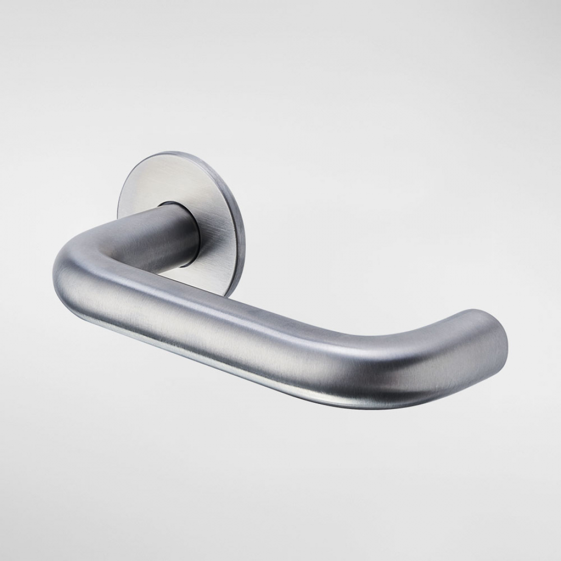 RHS Bridgewater choose elegant simplicity with Allgood’s Modric range ...