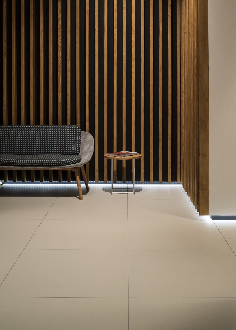 The Regal Collection is designed for exceptional performance, in a ...