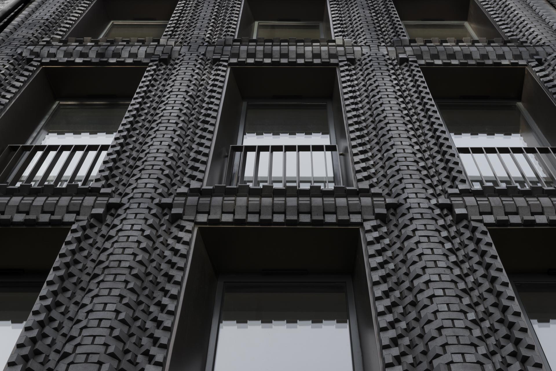 The crowning of the 2019 Brick Awards winners took place this month, a ...