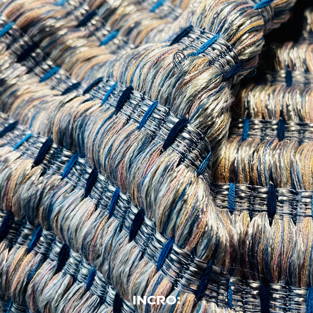 Surface Design Show shares a sneak peek at its leading New Talent in ...