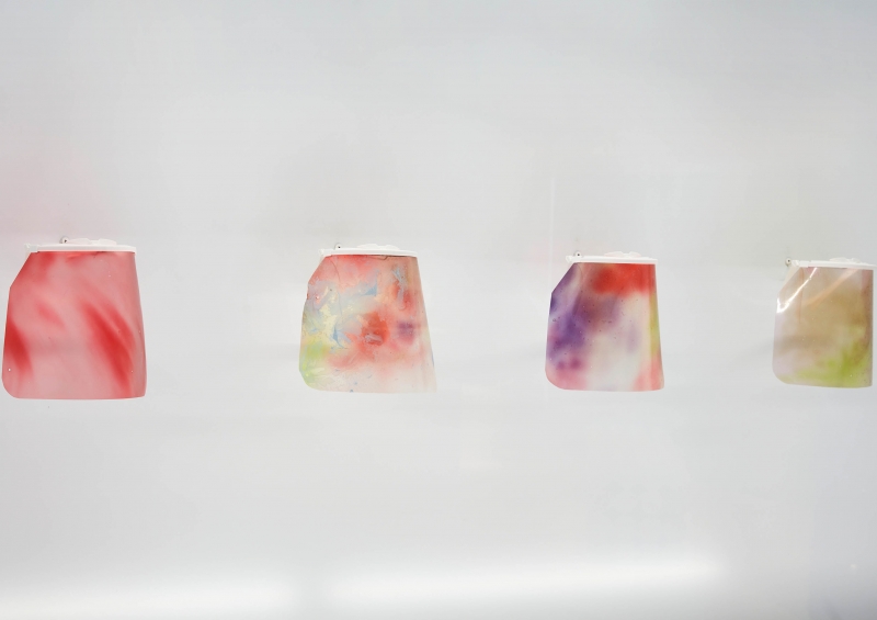 Top 22 biomaterial designers to watch in 2022. | Material Source