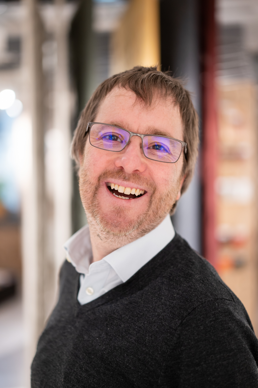 MSS Asks: Sustainability – who is not pulling their weight? | Material ...