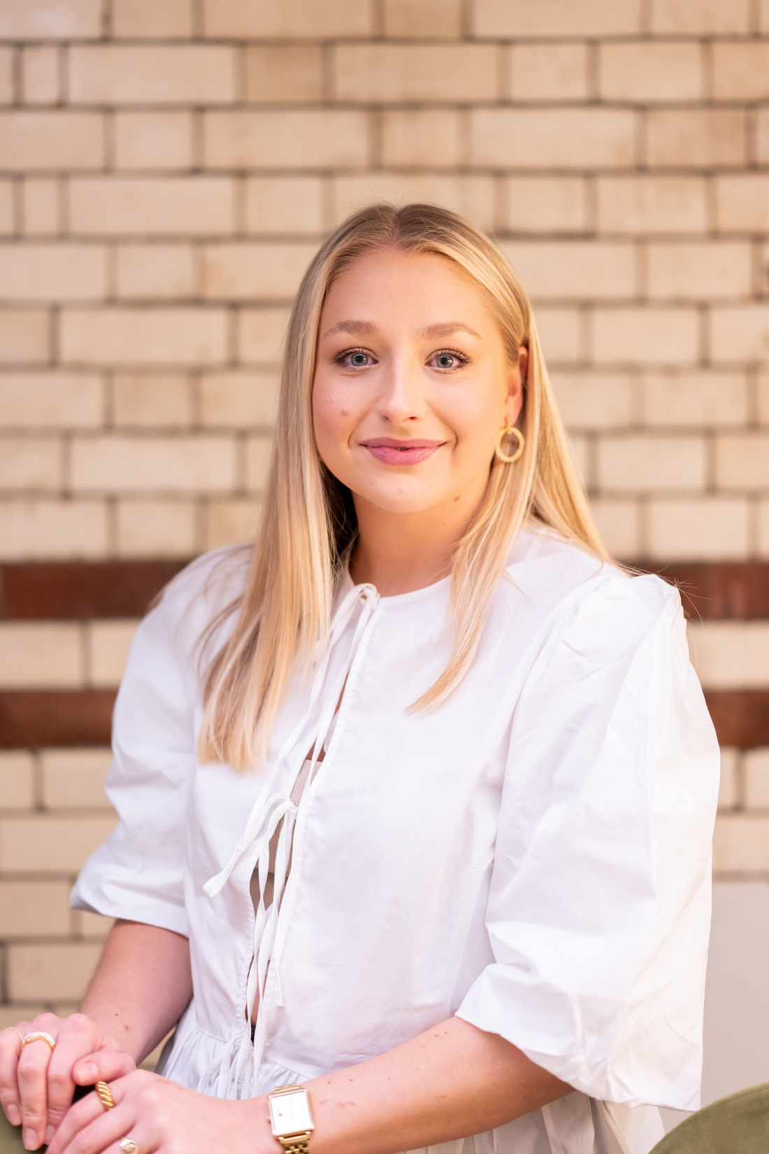 Material Source Studio Asks: EDI – Are we creating the right culture ...