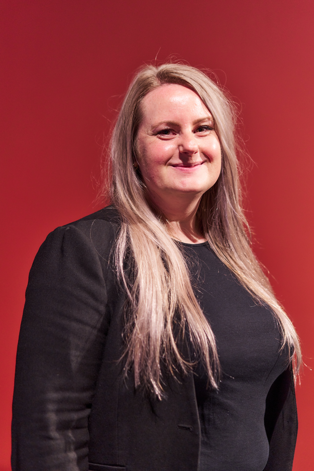 Material Source Studio Asks: Does Glasgow have the right residential ...