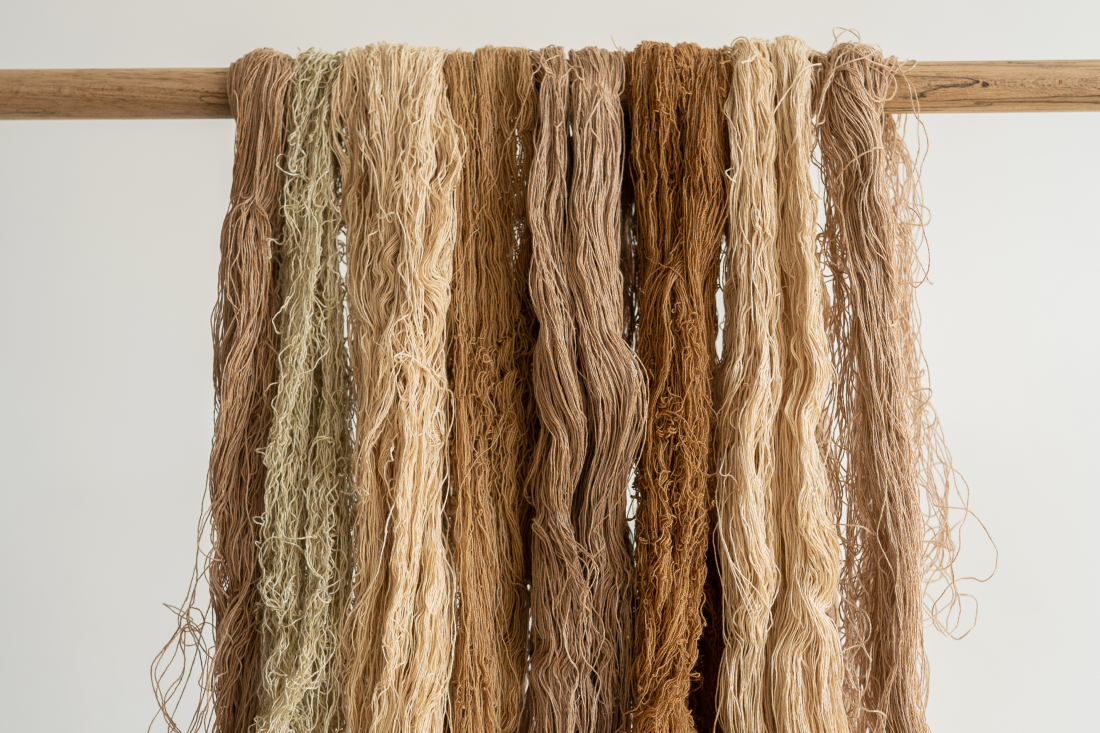 8. Nienke Hoogvliet - Zeefier. | Material Source