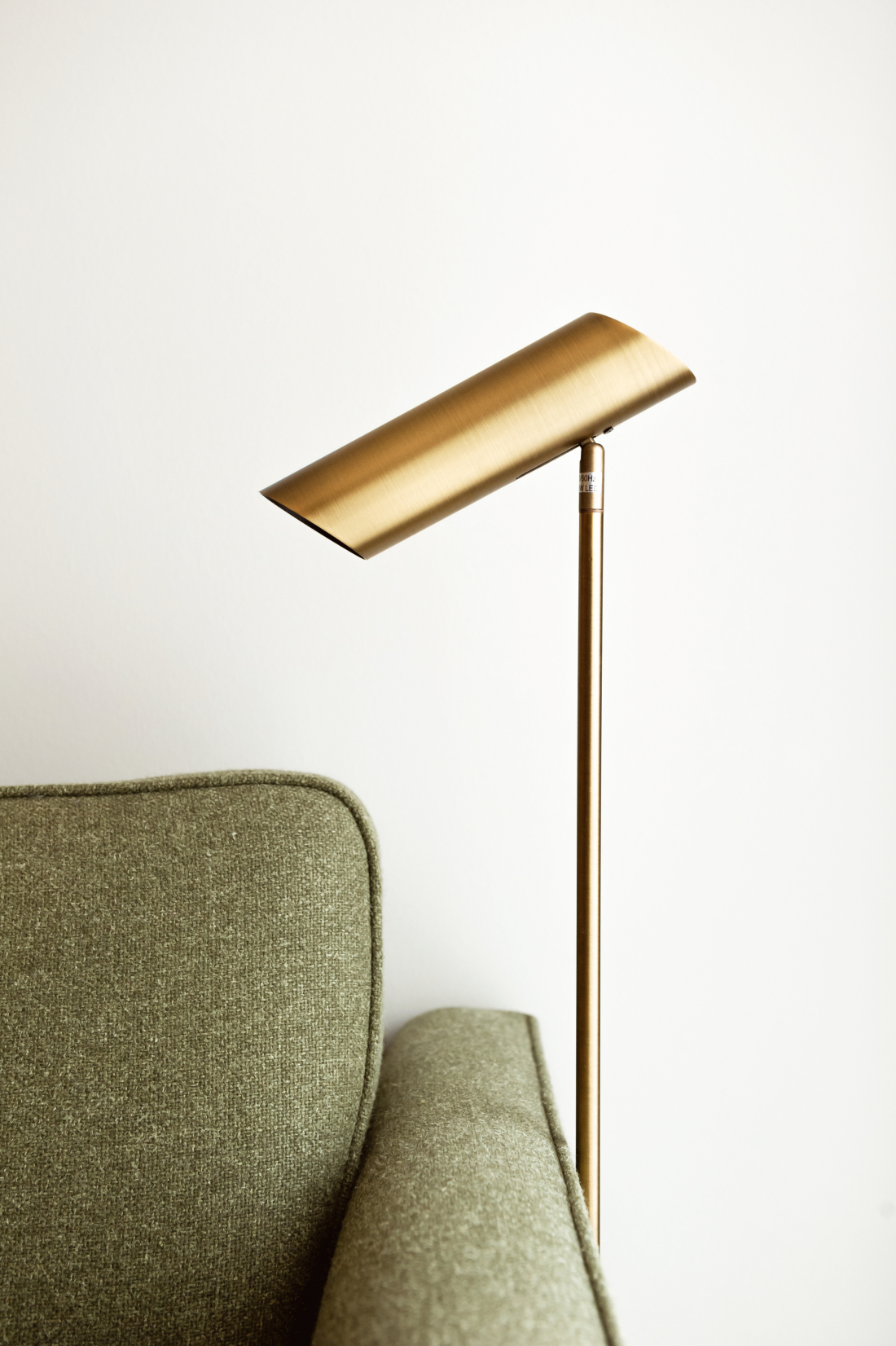 Camira celebrates ten years of Hemp. | Material Source