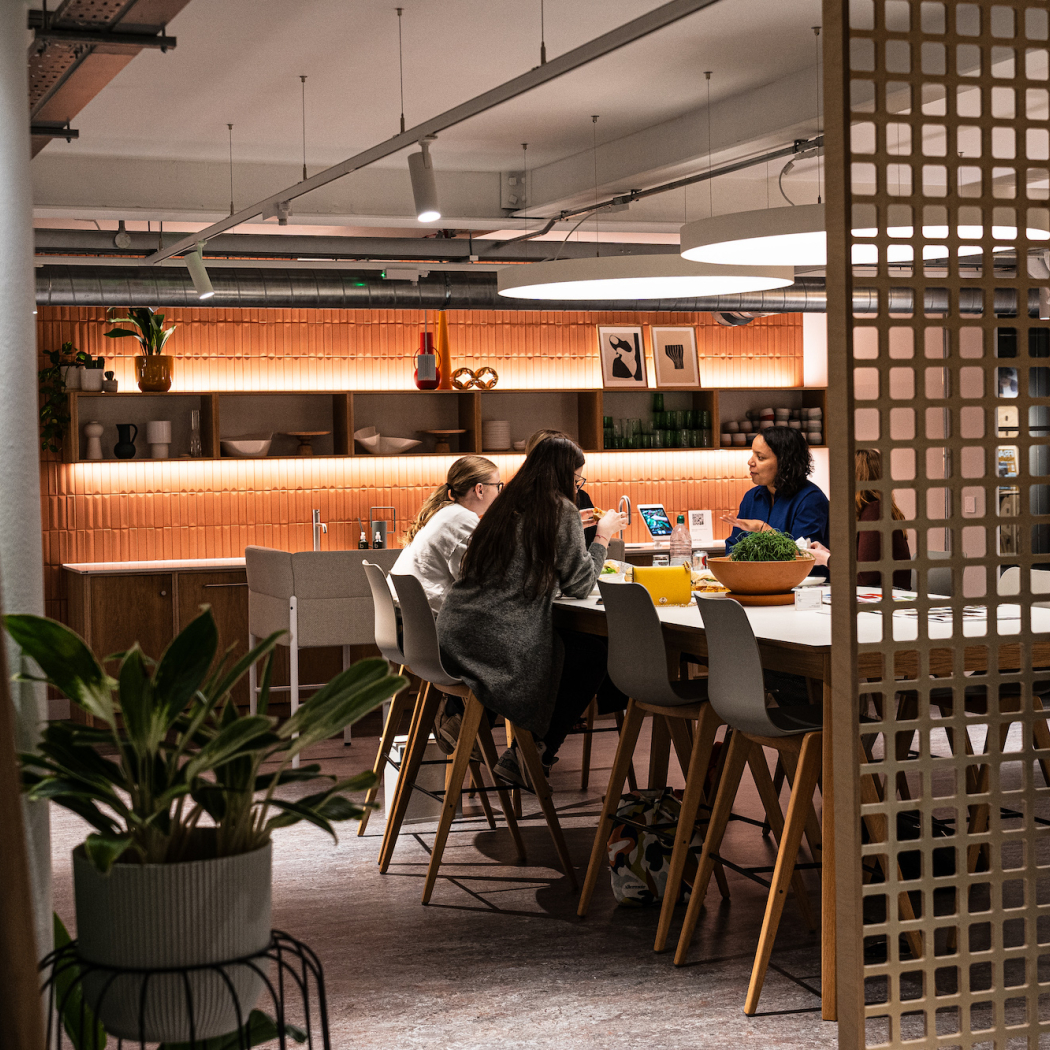 Material Source Studio Manchester | Products and materials for ...