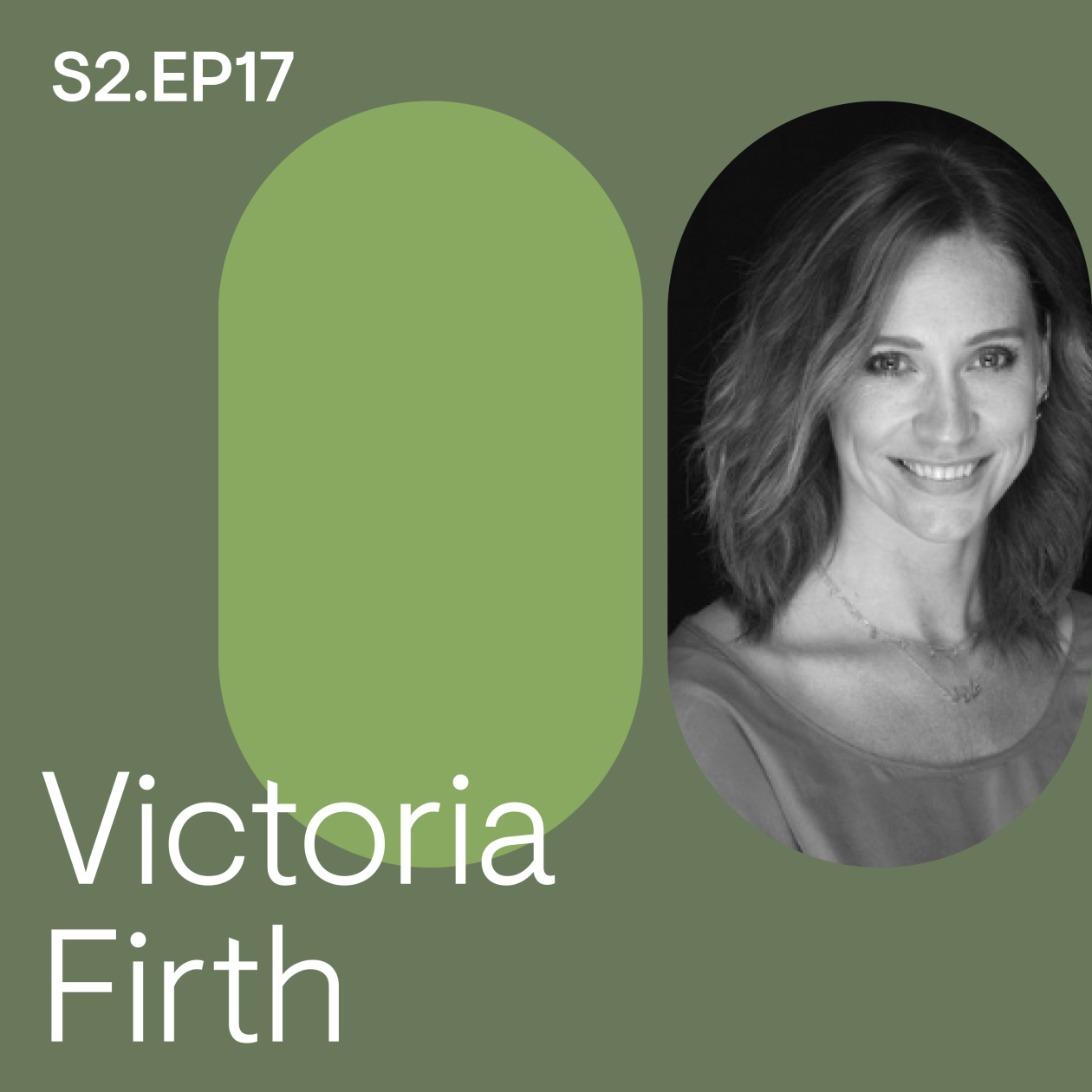 Chatting to Victoria Firth - Business Strategist - Grey Lemon ...
