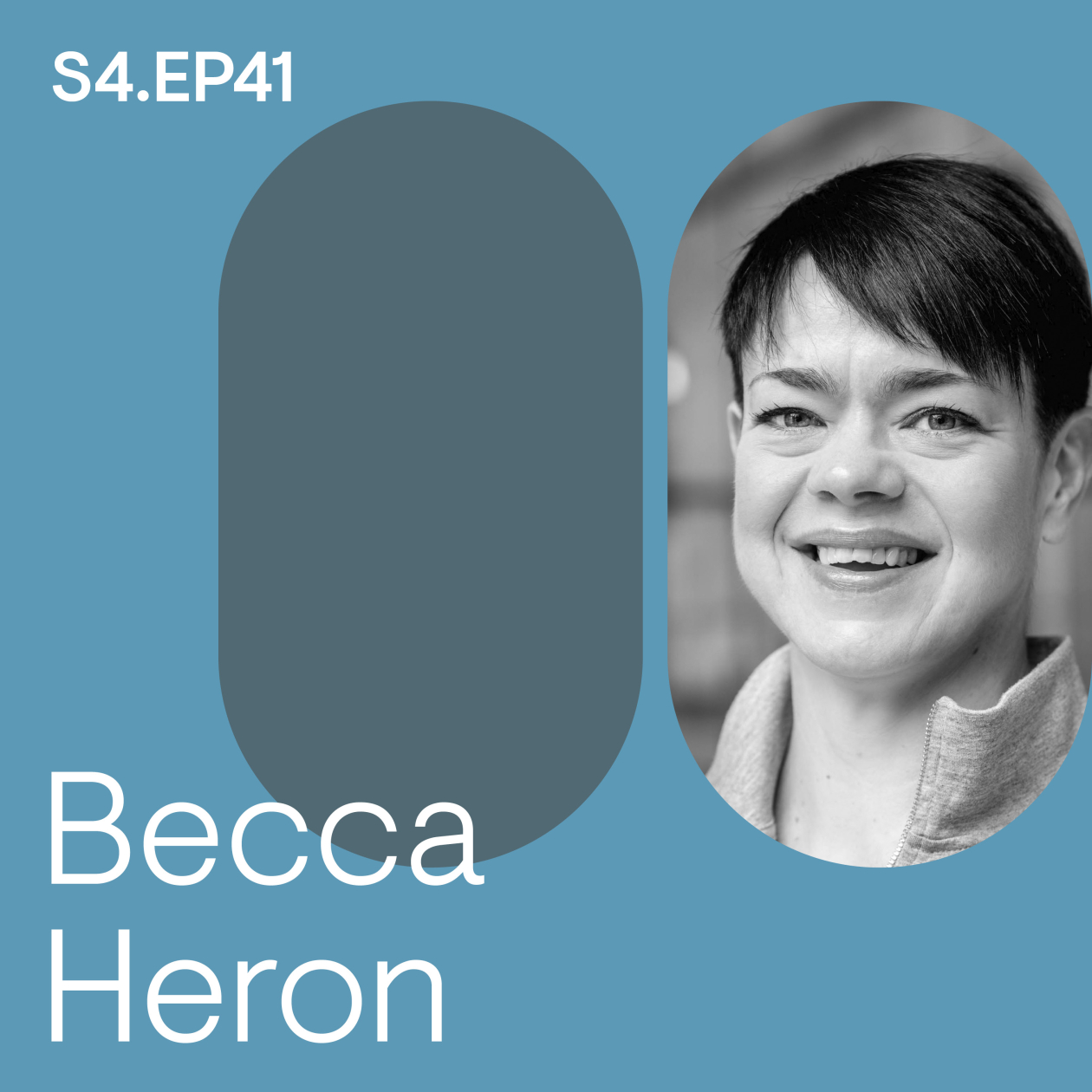 Speaking with Becca Heron - Strategic Director of Growth - Manchester ...