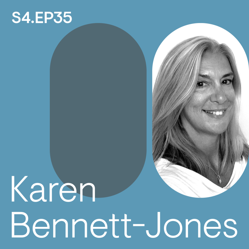Speaking to Karen Bennett-Jones - Health and Safety Advisor - Rider ...